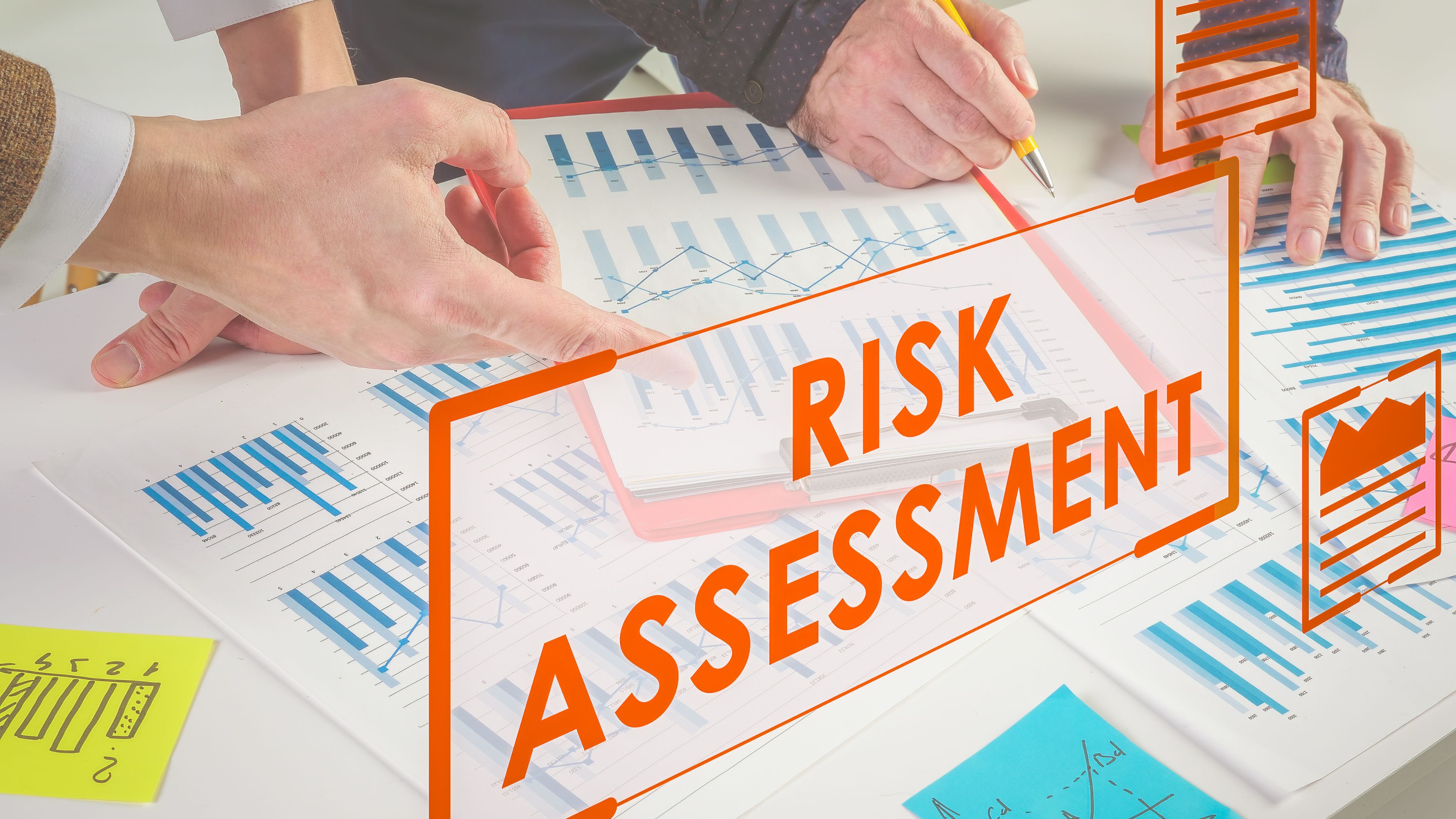 Elearning-KPK: Kategori kursus | Elearning-KPK